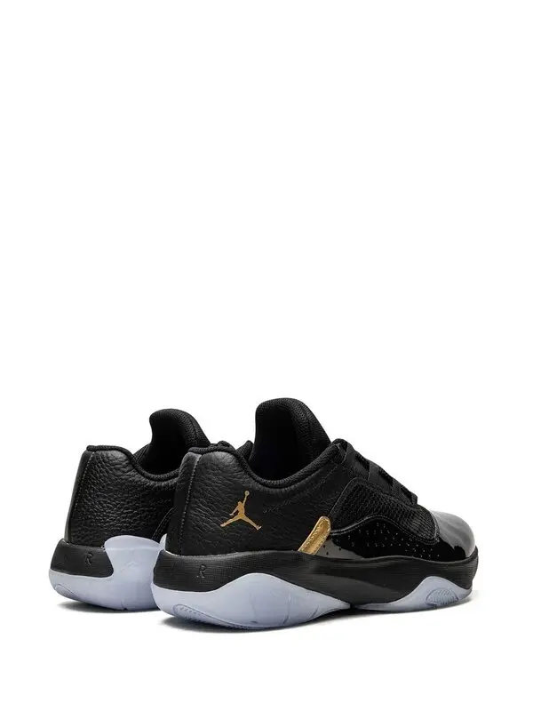 JORDAN Cmft Low Dmp Sneakers