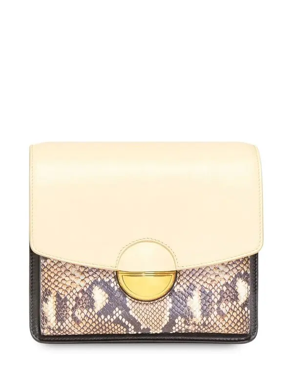 Proenza Schouler Dia Day Crossbody Bag