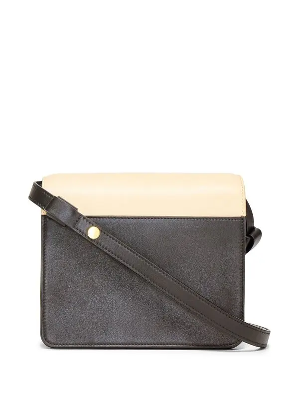Proenza Schouler Dia Day Crossbody Bag