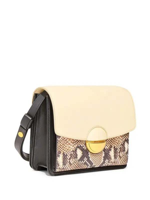 Proenza Schouler Dia Day Crossbody Bag