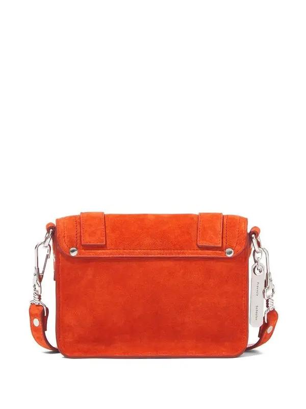 Proenza Schouler Ps1 Mini Crossbody Bag