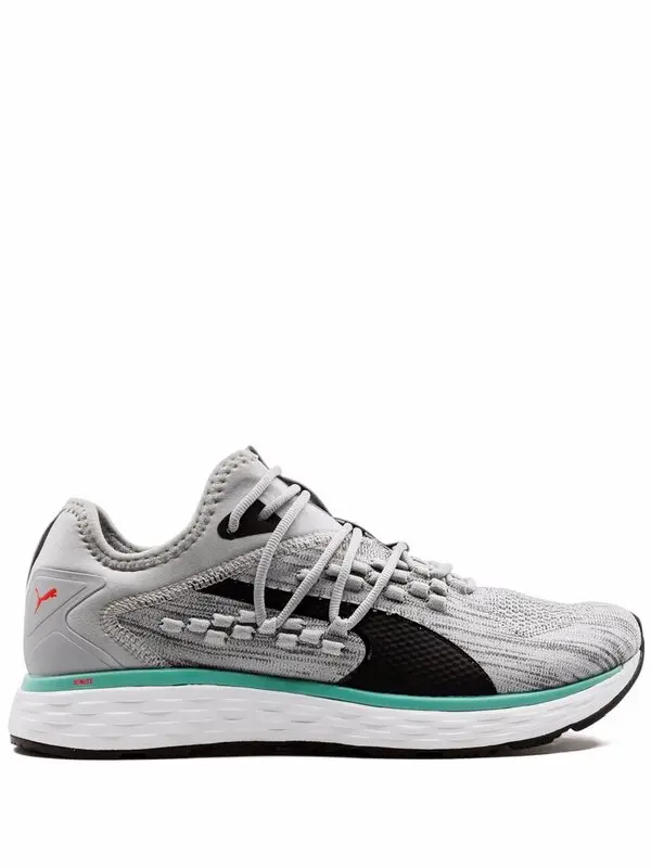 PUMA Speed 600 Fusefit Sneakers