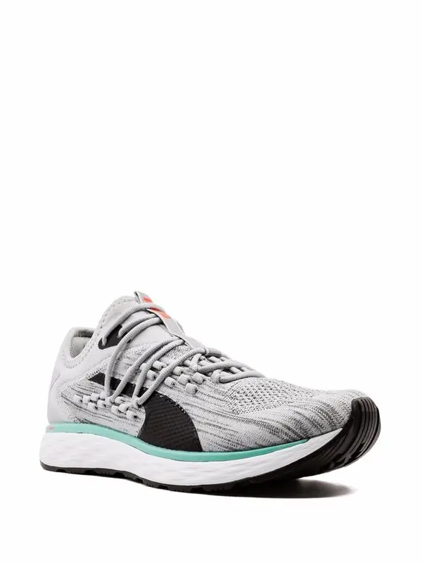 PUMA Speed 600 Fusefit Sneakers