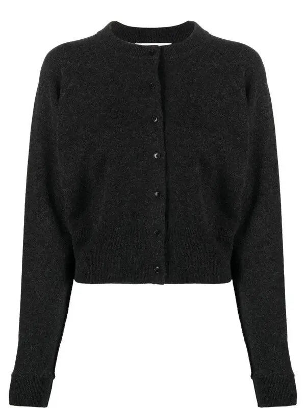EXTREME CASHMERE X Crew-neck Jumper