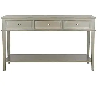 VALERIE PARR HILL Manelin Console Valerie - One-color