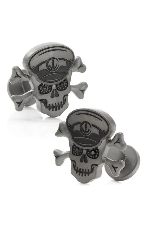 CUFFLINKS, INC. Cufflinks