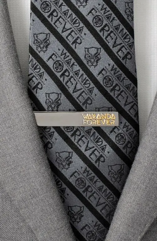 CUFFLINKS, INC. Cufflinks