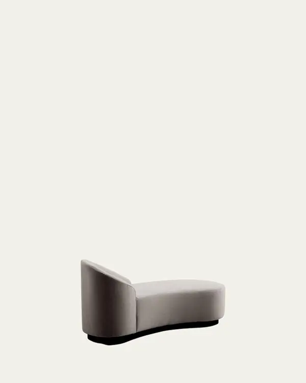 ARTERIORS Turner Right Arm Chaise