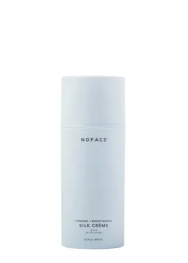 NuFACE® Silk Activator - Crème