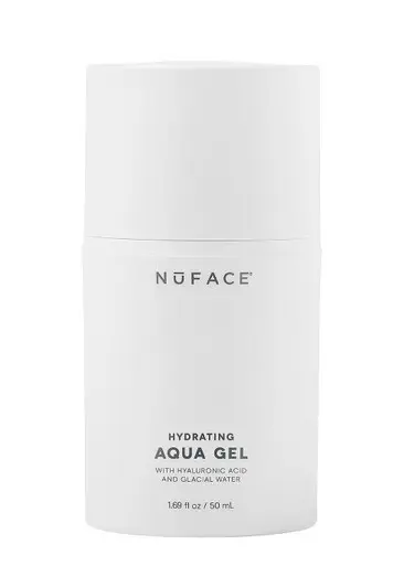 NuFACE® Gel Activator - Aqua