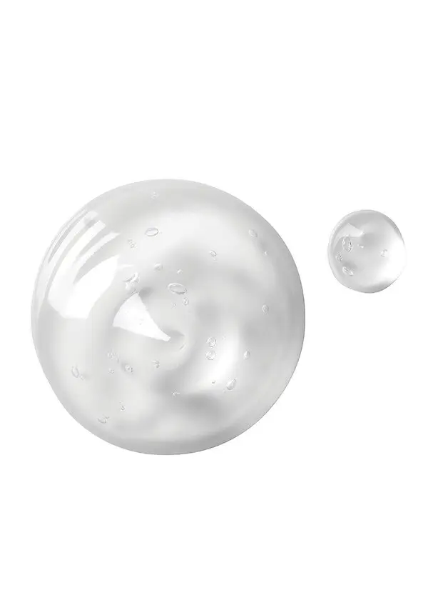 NUFACE Gel Activator