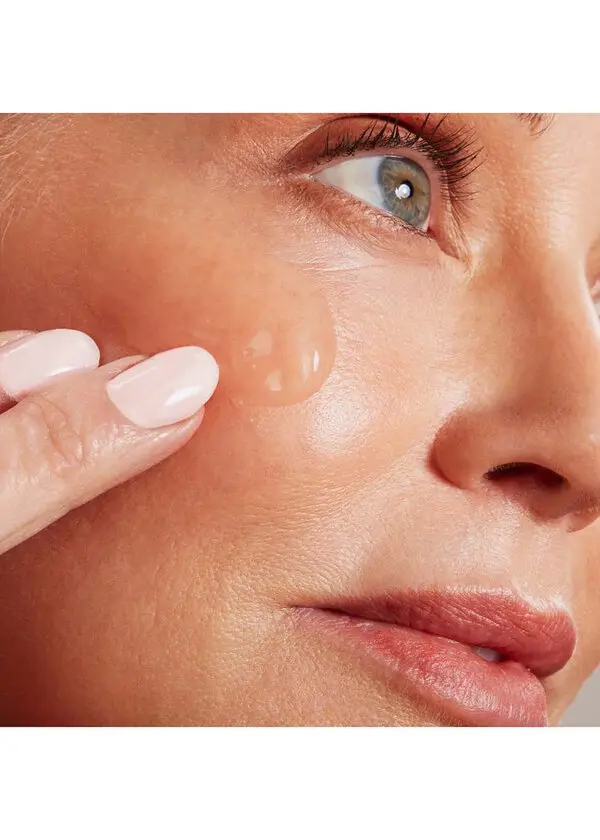 NUFACE Gel Activator