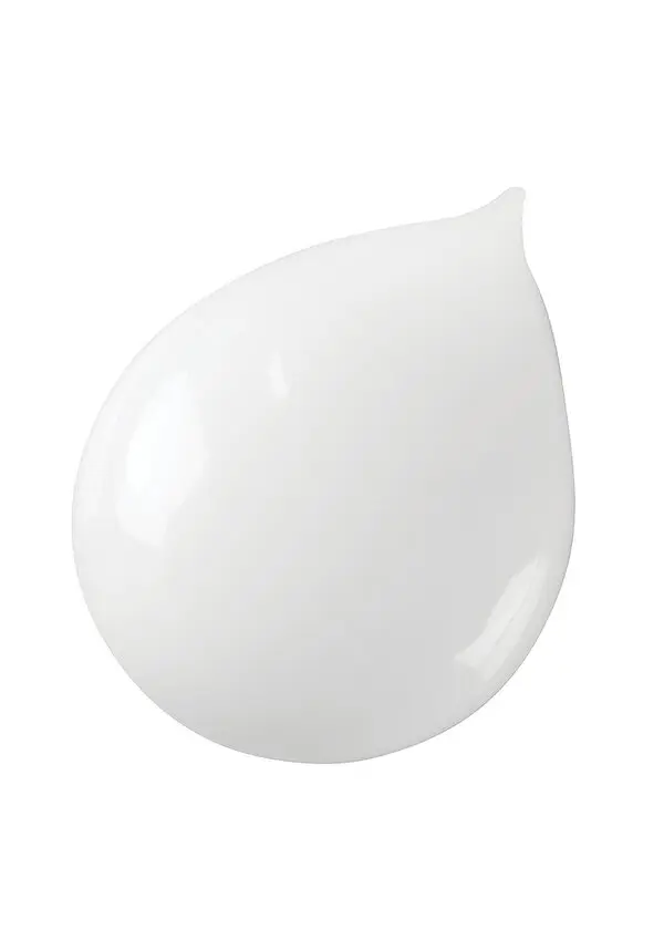 NUFACE Silk Activator