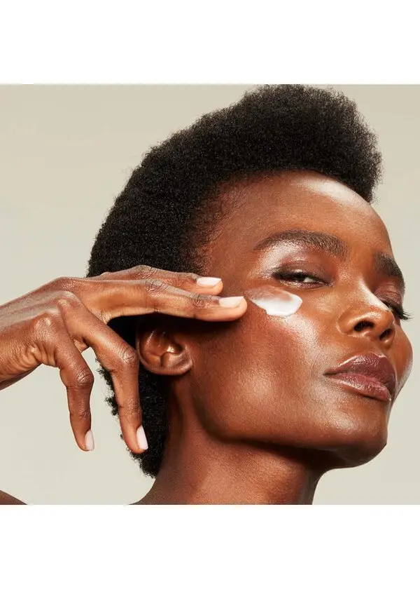 NUFACE Silk Activator