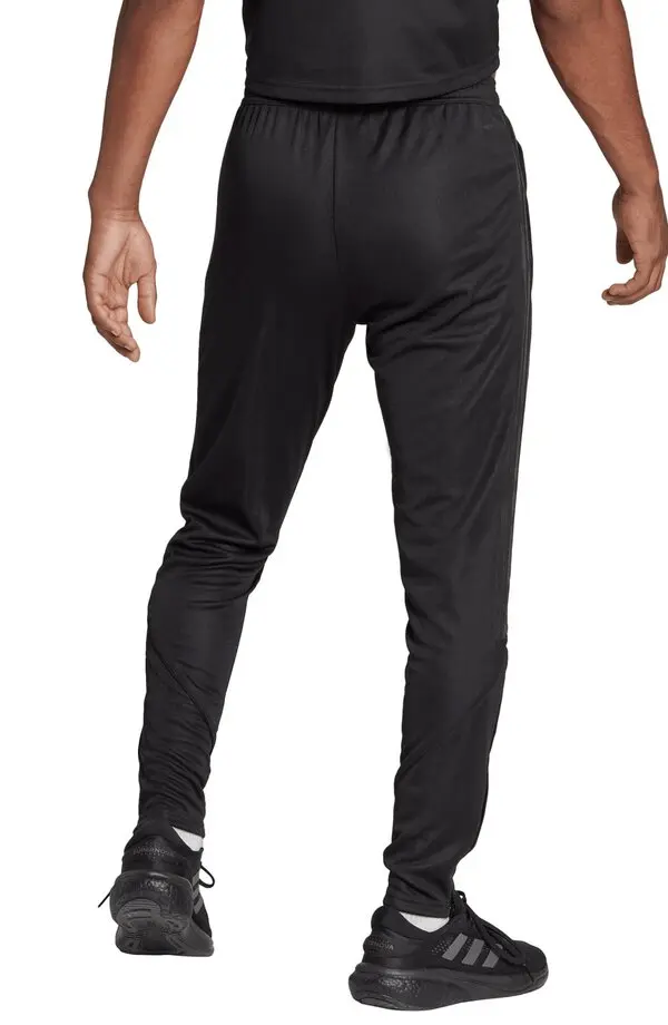Adidas Tiro 23 Performance Soccer Pants