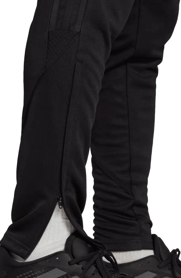 Adidas Tiro 23 Performance Soccer Pants