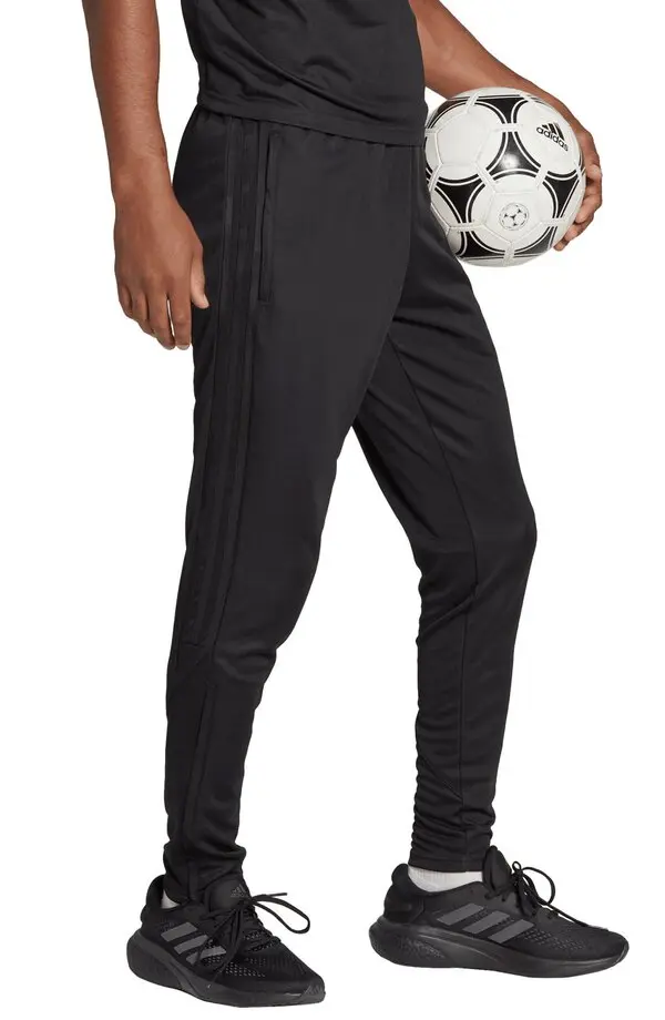 Adidas Tiro 23 Performance Soccer Pants