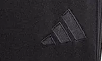 Adidas Tiro 23 Performance Soccer Pants