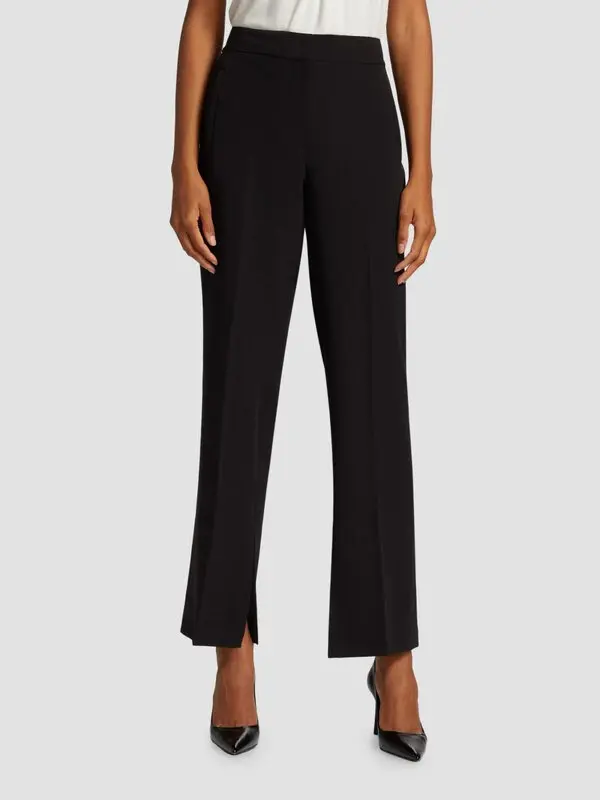 Elie Tahari The Lexy Pants