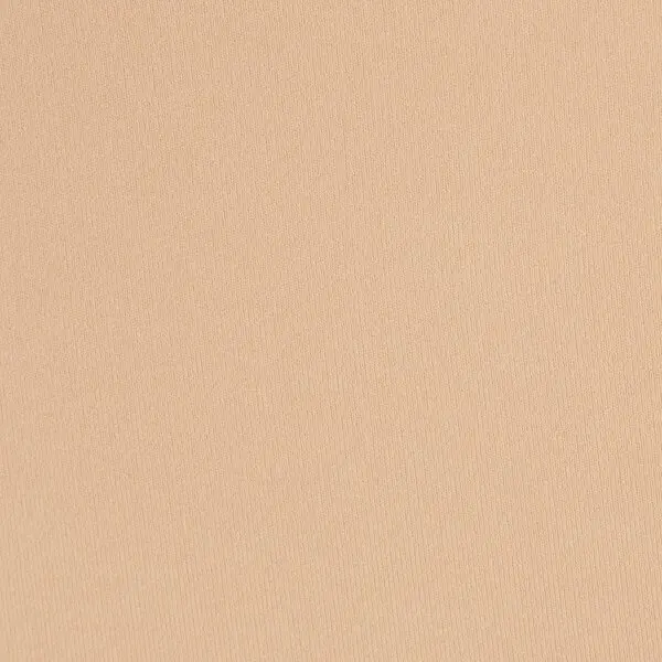 SKIMS Scoop Bralette | Light Neutral - Clay