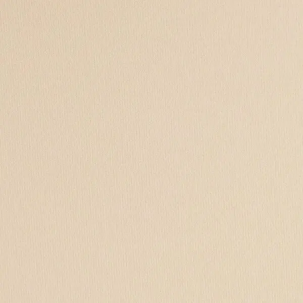 SKIMS Scoop Bralette | Light Neutral | Medium - Sand