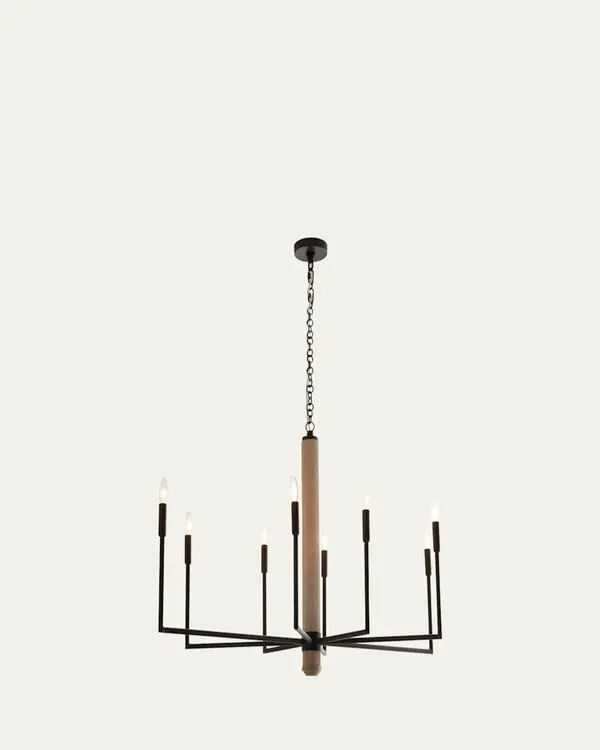 ARTERIORS Orlando Chandelier