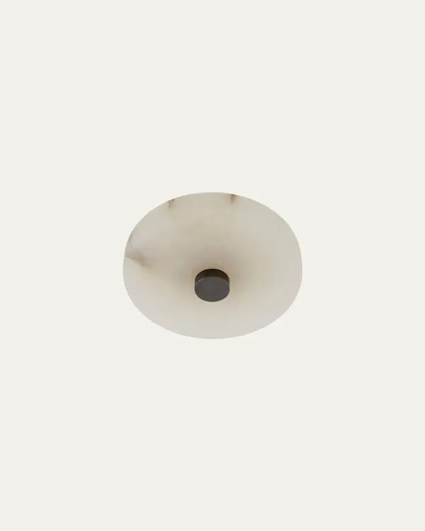 ARTERIORS Moers Flush Mount