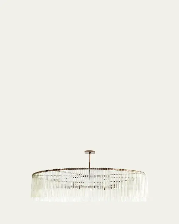 ARTERIORS Royalton Large Chandelier