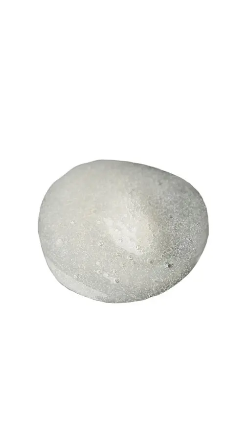 SIDIA Soaked: The Hand Exfoliant - N,a