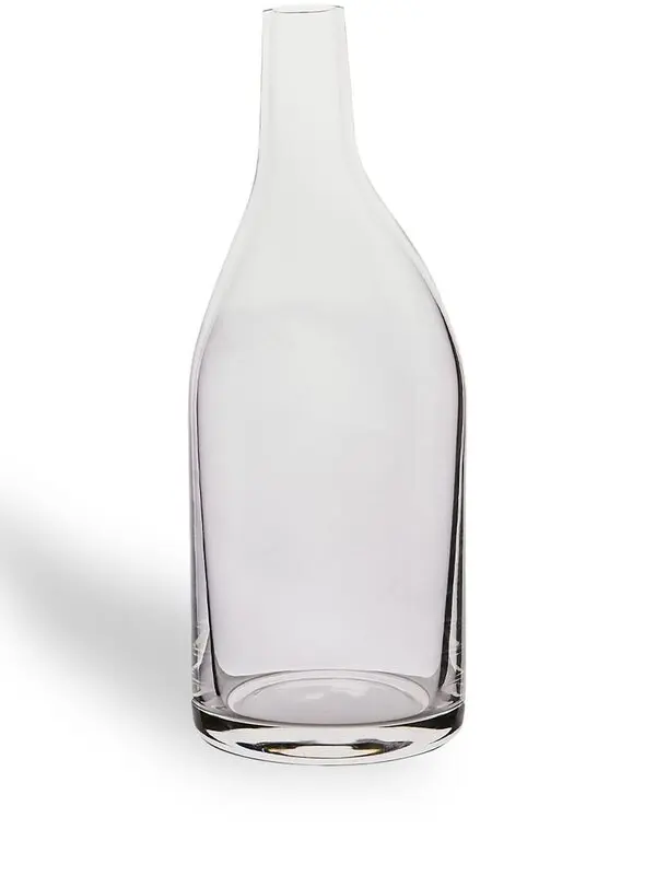 AUDO Strandgade Glass Carafe