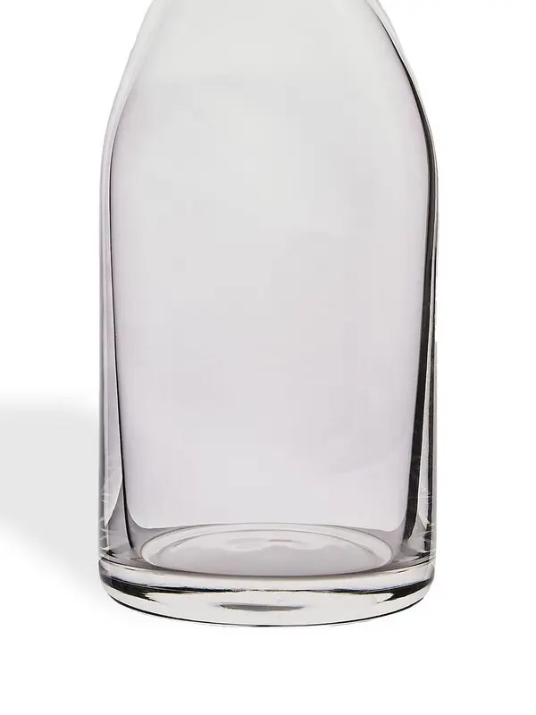 AUDO Strandgade Glass Carafe