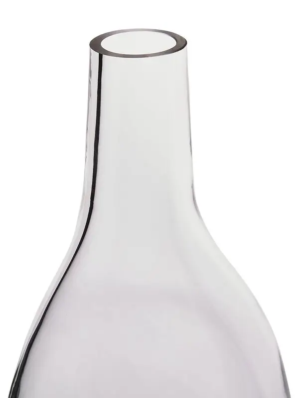 AUDO Strandgade Glass Carafe