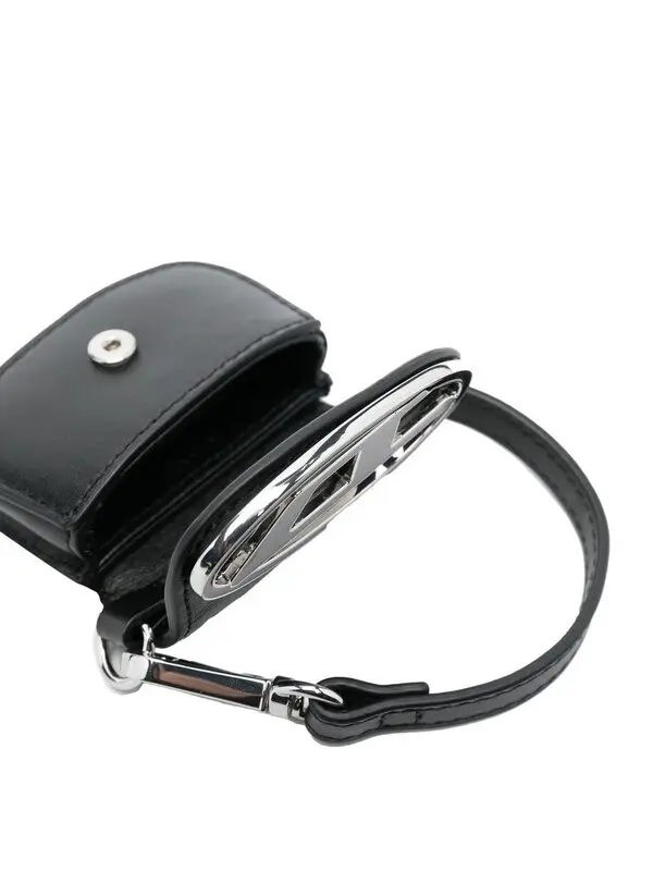 DIESEL® 1dr Micro Bag Charm