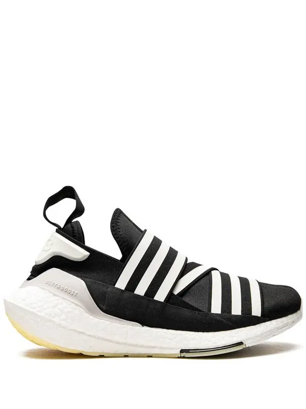 Adidas Y-3 Ultraboost 22 Sneakers