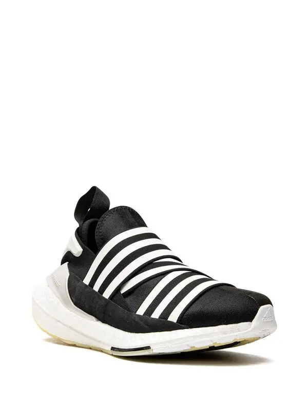 Adidas Y-3 Ultraboost 22 Sneakers