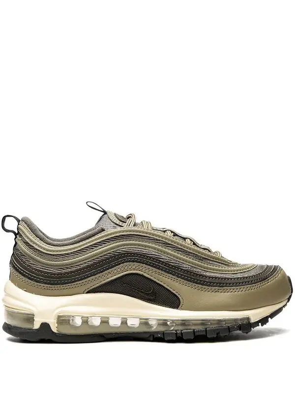 Nike Air Max 97 Sneakers