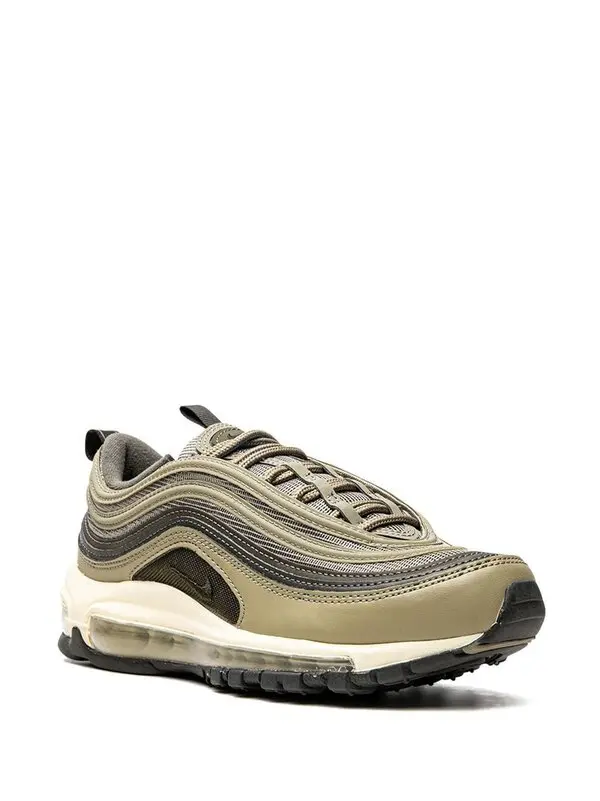 Nike Air Max 97 Sneakers