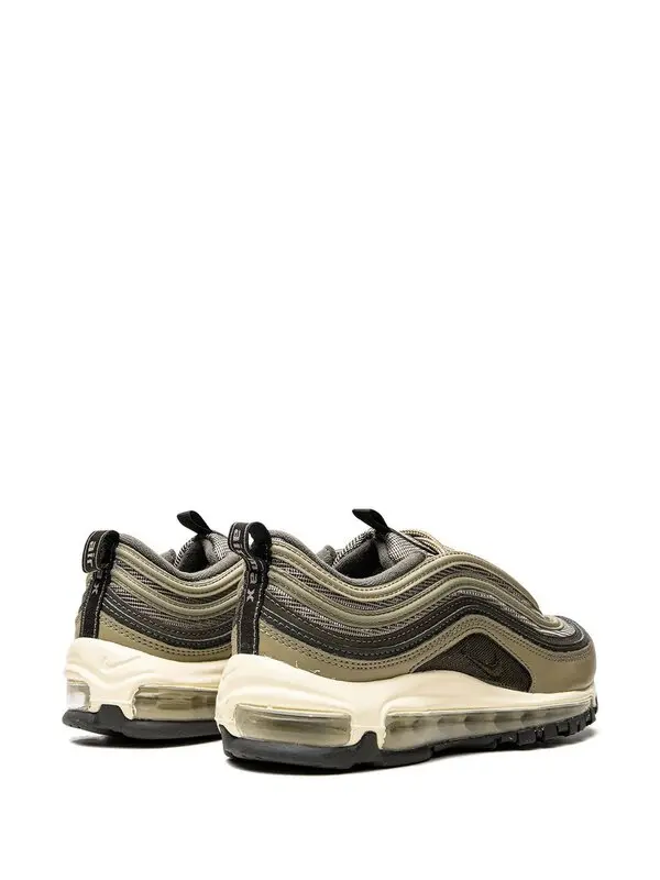 Nike Air Max 97 Sneakers