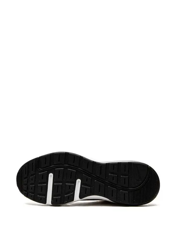 Nike Air Max Ap Sneakers - White