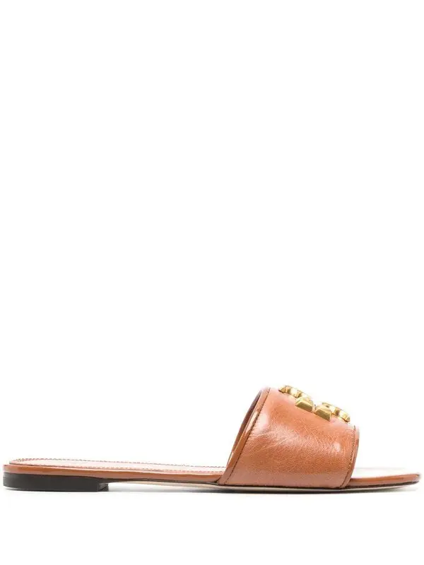 Tory Burch Eleanor Sandals