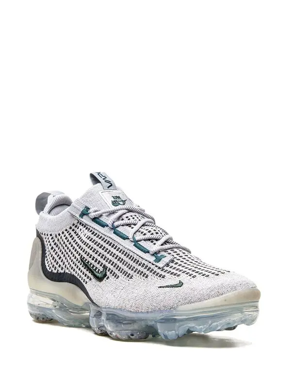Nike Air Vapormax 2021 Flyknit Se Sneakers