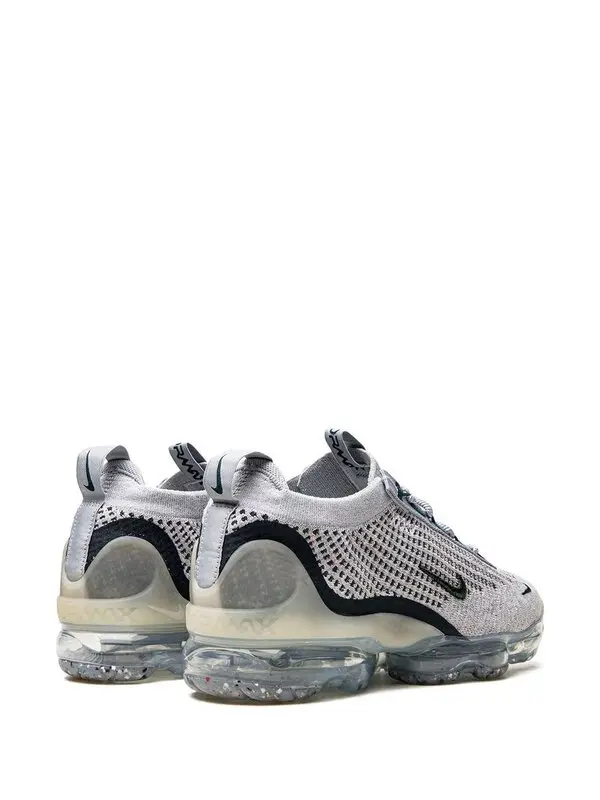 Nike Air Vapormax 2021 Flyknit Se Sneakers
