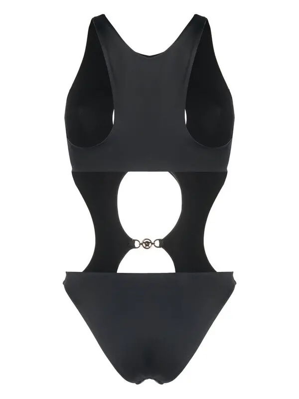Versace Medusa '95 Swimsuit