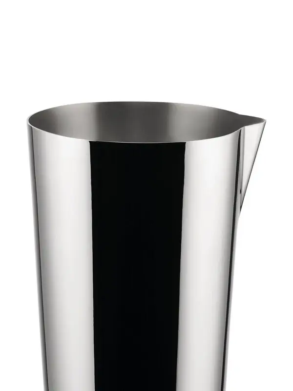 ALESSI Tending Box 5 Piece Mixing Kit