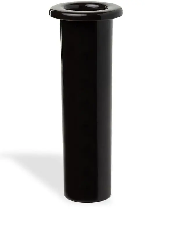 MAGIS Bouquet Light-up Vase - Black