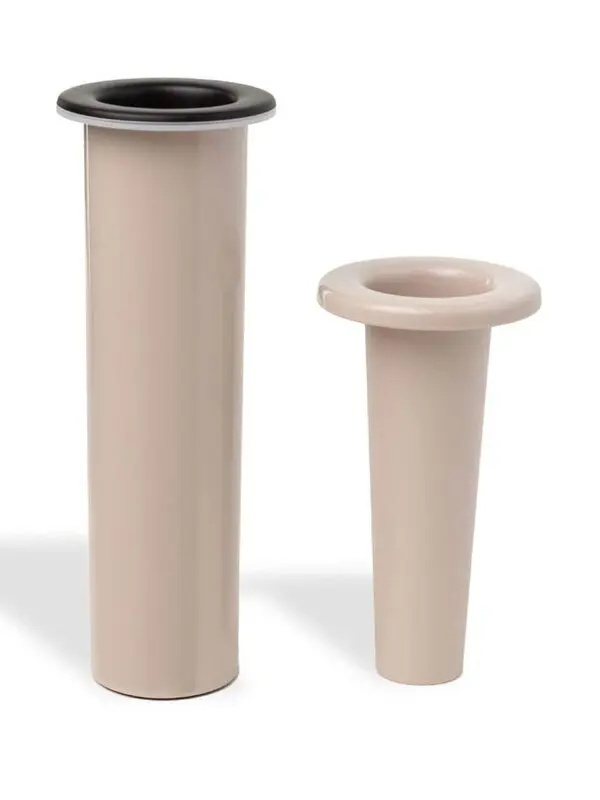 MAGIS Bouquet Light-up Vase
