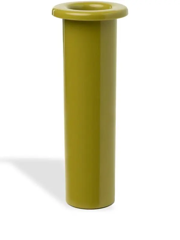 MAGIS Bouquet Light-up Vase - Green
