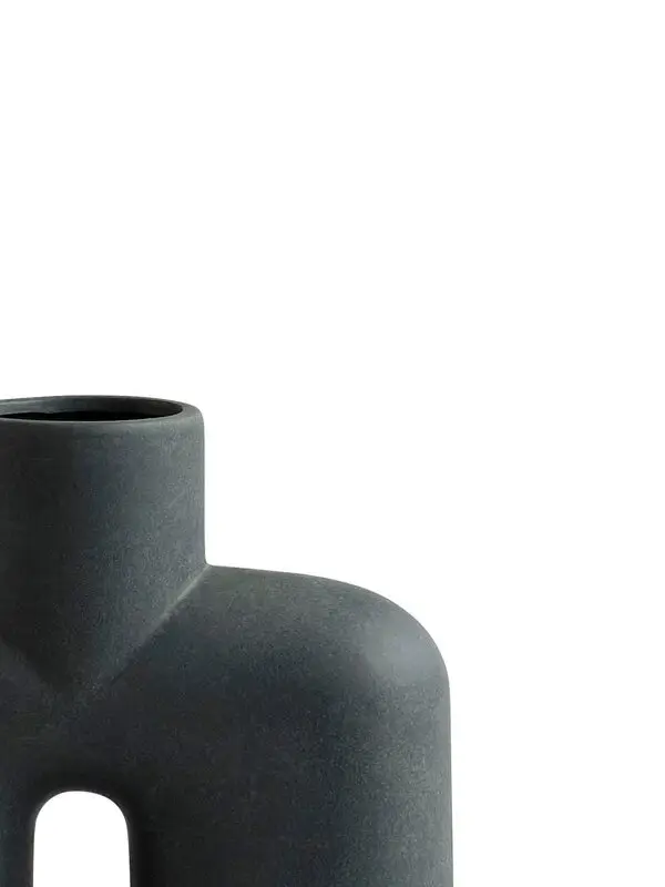 101 COPENHAGEN Cobra Uno Medium Vase