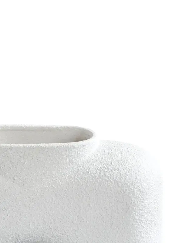 101 COPENHAGEN Cobra Fat Medium Vase