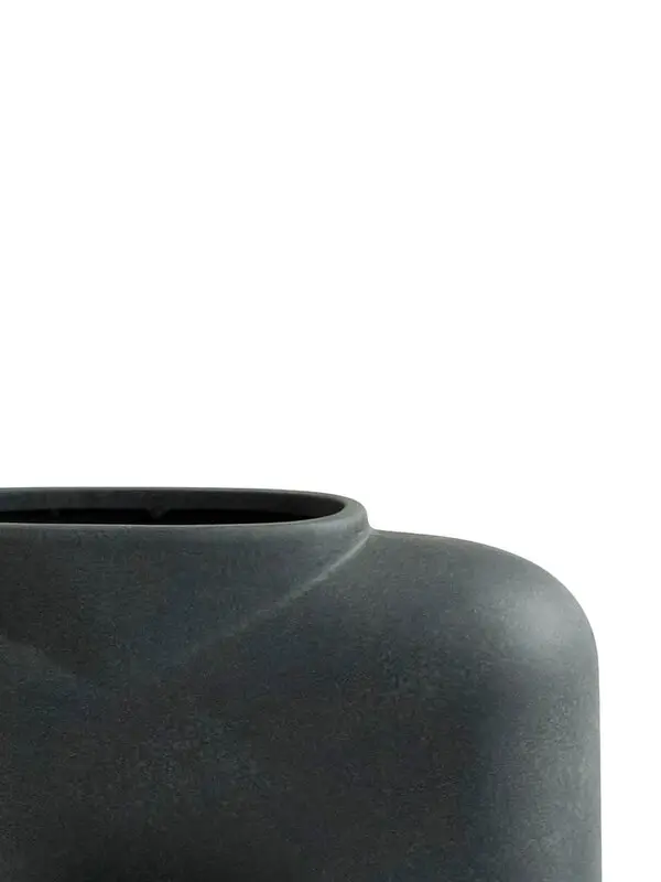 101 COPENHAGEN Cobra Fat Medium Vase